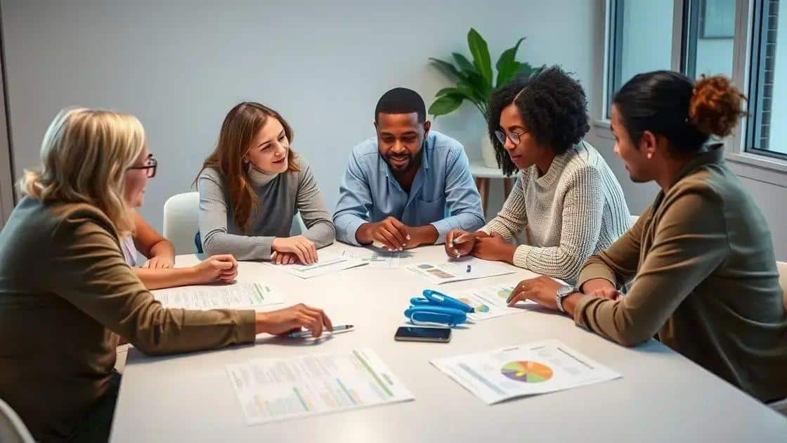 Health insurance plan comparison 2025: what you need to know